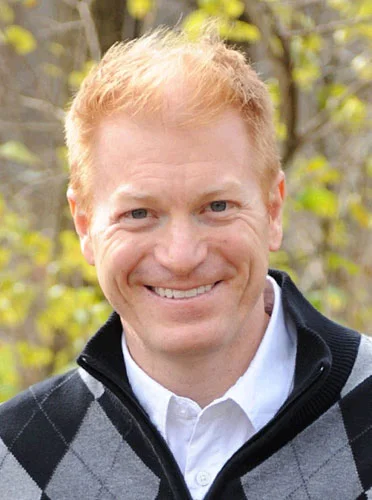 Thank You For Filling Out Our Form - Peak Family Chiropractic